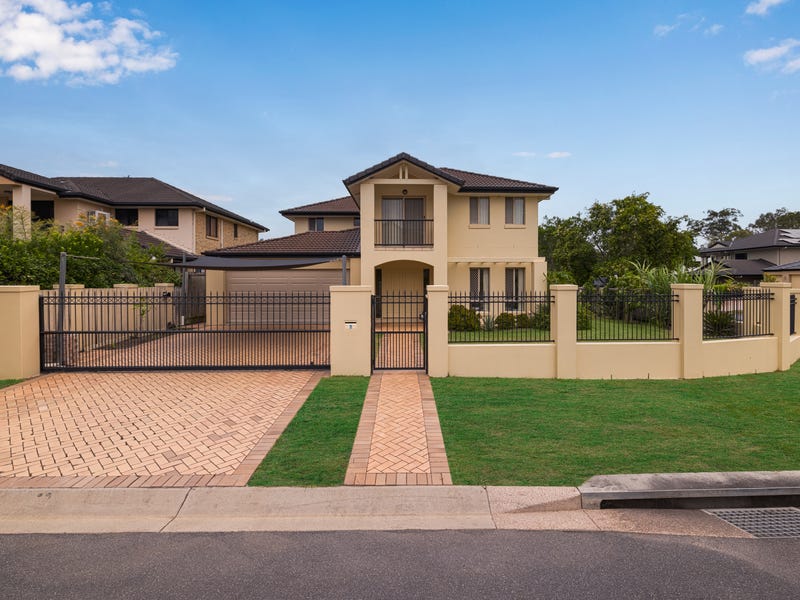 7 Juniper Circuit, Stretton, Qld 4116 - House for Sale - realestate.com.au