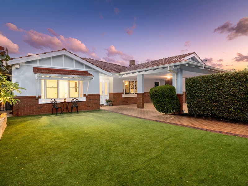 Houses for Sale in Perth, WA - realestate.com.au