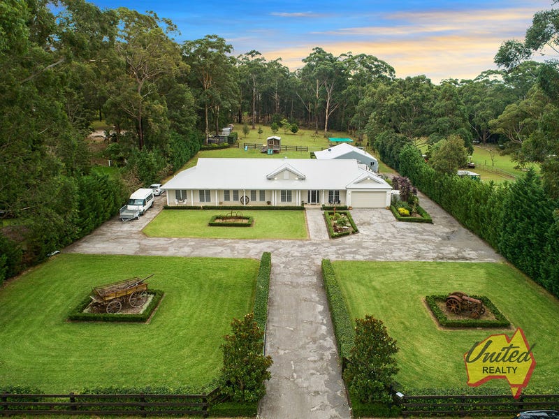 218 Binalong Road, Belimbla Park, NSW 2570 - realestate.com.au