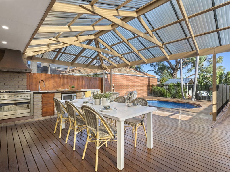 14 Devon Street, Cheltenham, Vic 3192 - Property Details