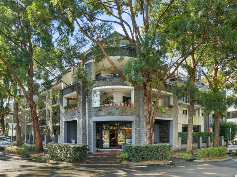 26/194-218 Lawrence Street, Alexandria, NSW 2015 - realestate.com.au