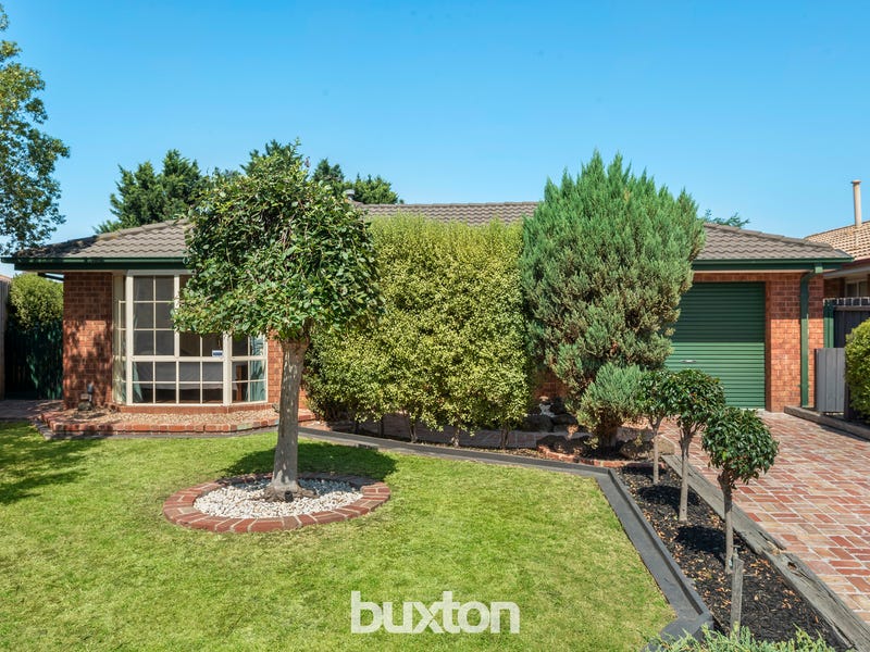 10 Quail Close, Chelsea Heights, VIC 3196 - realestate.com.au