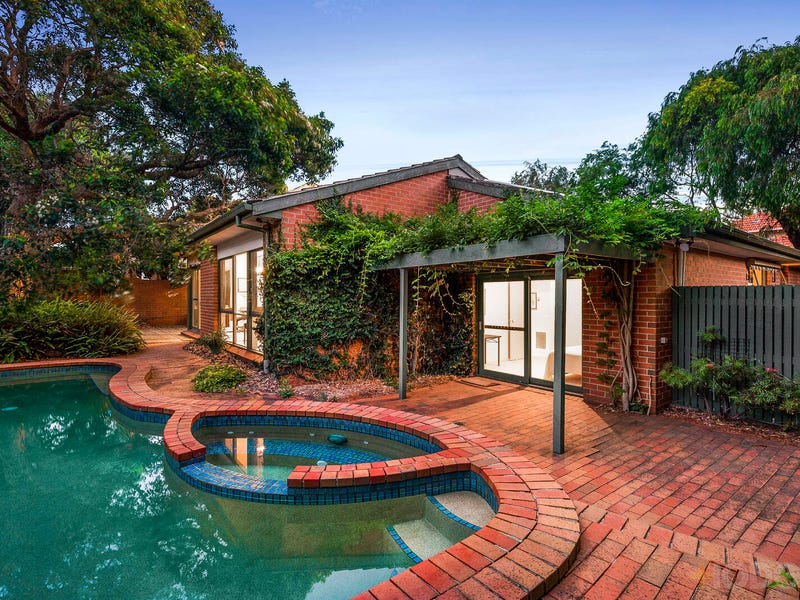 22 Susan Street, Sandringham, Vic 3191 - Property Details