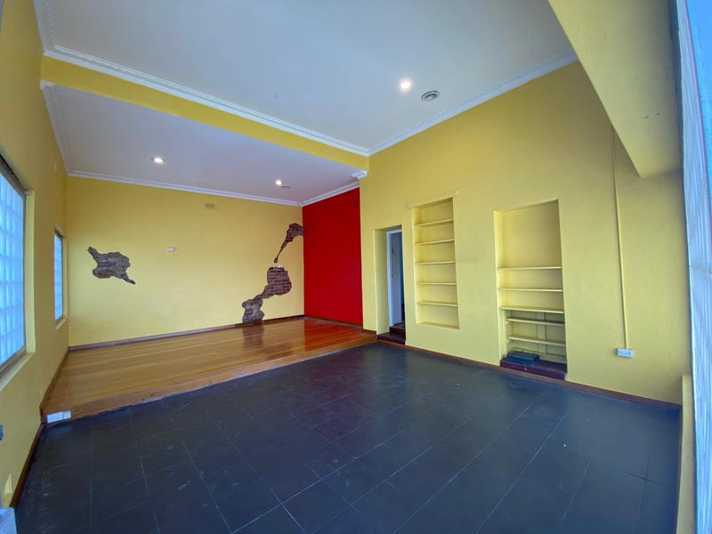 8 Princess Street, Seddon, VIC 3011 - realestate.com.au