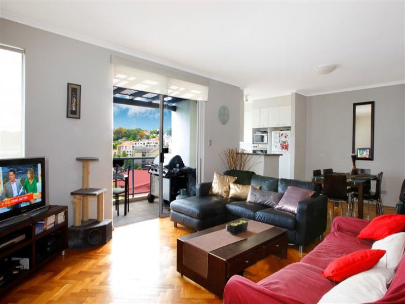 20/1 Batty Street, Rozelle, NSW 2039 - realestate.com.au