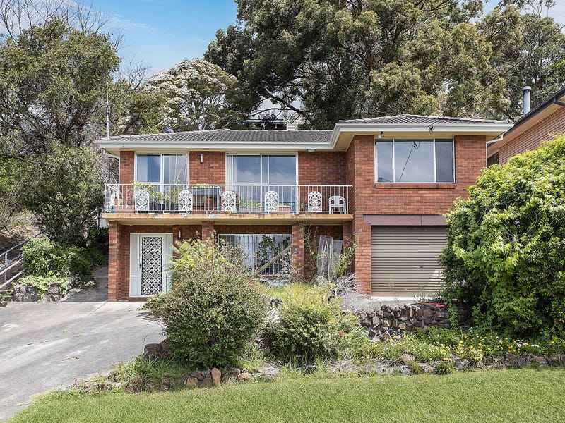 60 Ashley Avenue, Farmborough Heights, NSW 2526 - realestate.com.au