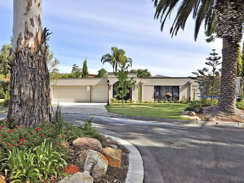 5 Cheyne Walk, Applecross, WA 6153 - realestate.com.au