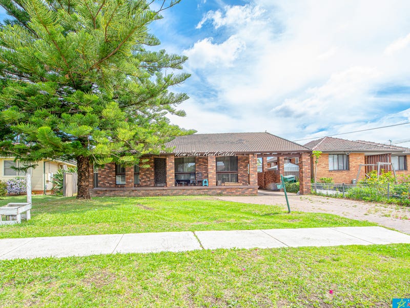 35 Stanwell Crescent, Ashcroft, NSW 2168 - Property Details