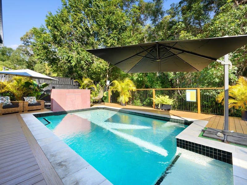 15 Roberts Drive, Maudsland, Qld 4210 - Property Details