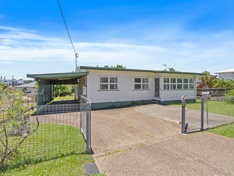 Houses for Sale in Gold Coast, QLD Pg. 20 - realestate.com.au