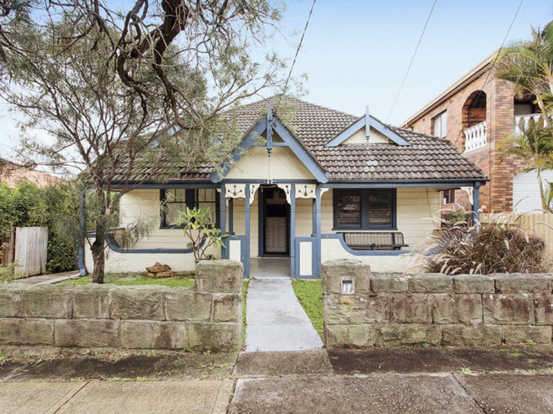 11 First Street, Ashbury, NSW 2193 - Property Details