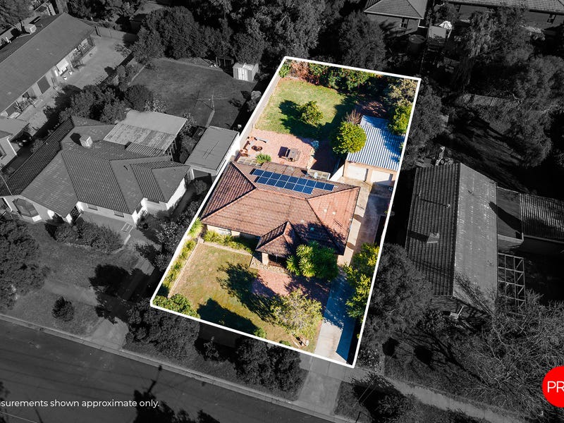 6 Button Street, Strathdale, Vic 3550 - Property Details