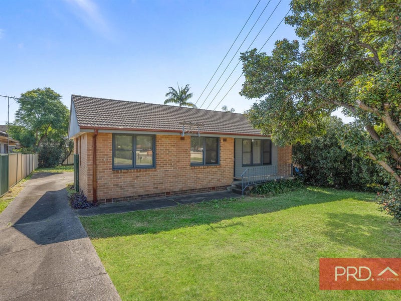 23 Tully Avenue, Liverpool, NSW 2170 - Property Details