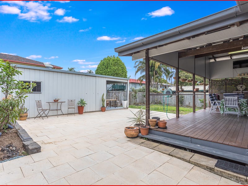 686 Robinson Road West, Aspley, Qld 4034 - Property Details