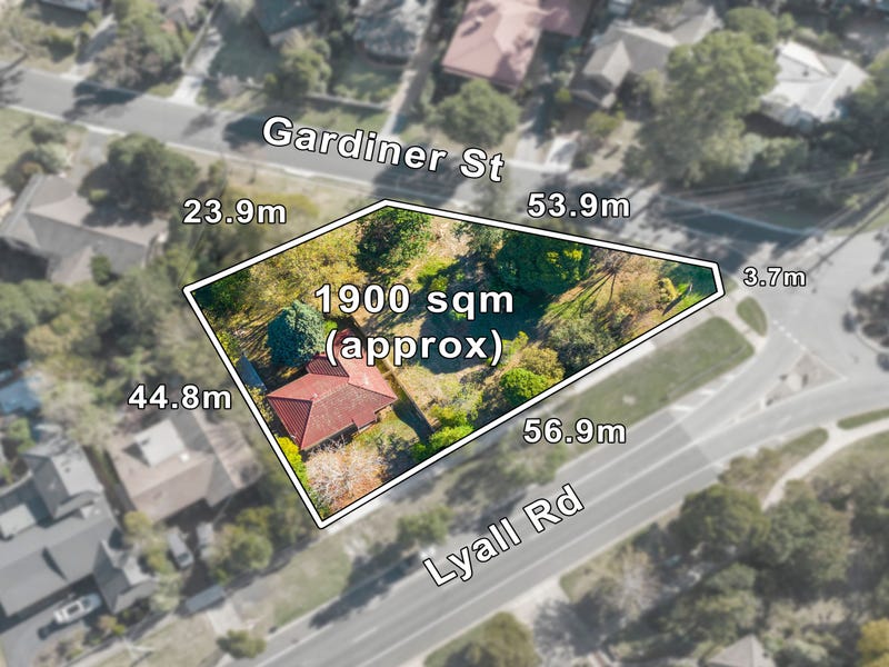 75 & 77 Lyall Road, Berwick, Vic 3806 - Property Details