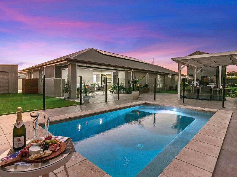 37 Spring Way, Nikenbah, QLD 4655 - realestate.com.au