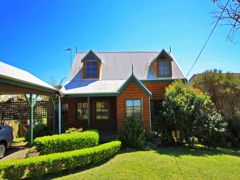 45 Crooked River Road, Gerroa, NSW 2534 - realestate.com.au