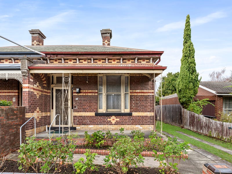 23 Bellett Street, Camberwell, Vic 3124 - Property Details