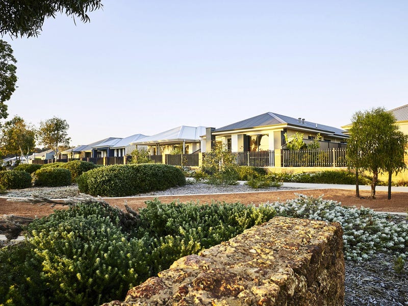 Whitby Estate Land Estate at Skyline Blvd, Whitby (Cnr of Tinspar Ave ...