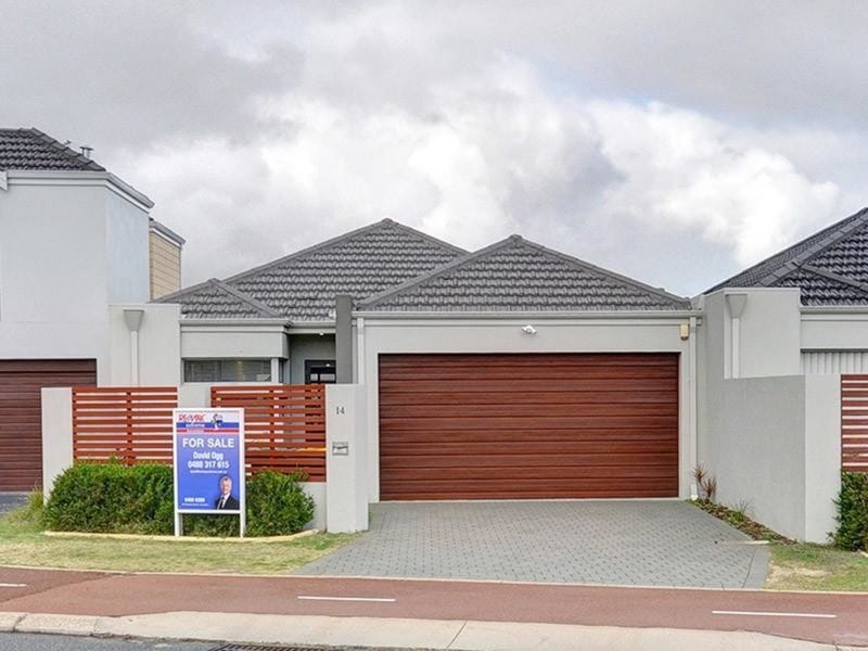 14 Delamere Avenue, Currambine, WA 6028 - realestate.com.au