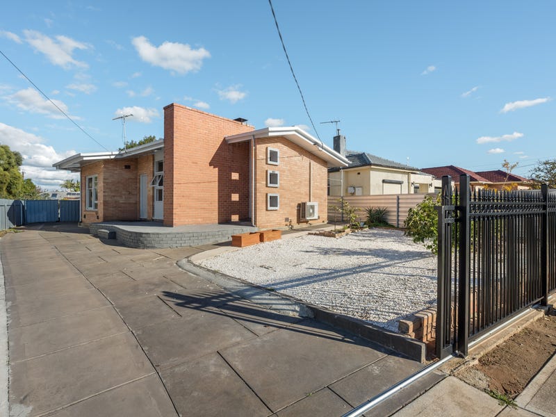 83 Kintore Avenue, Kilburn, SA 5084 - Property Details