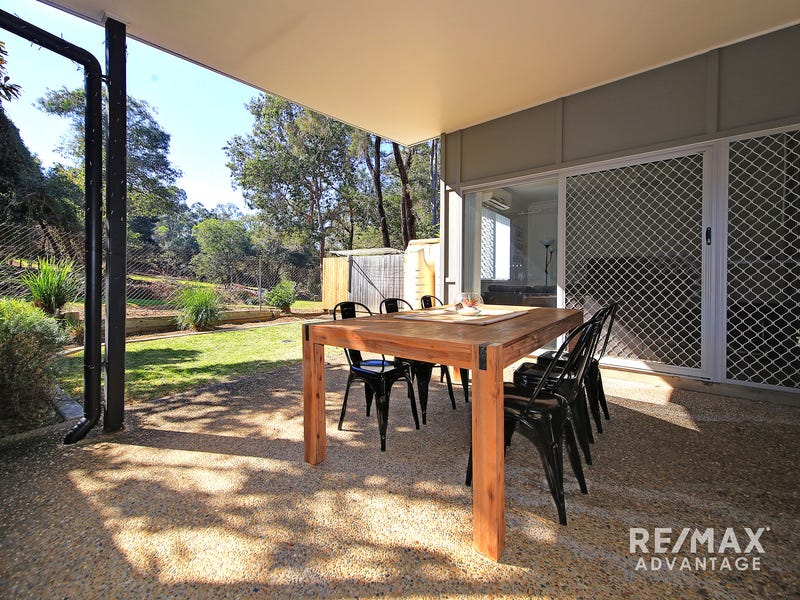 9/312 Manly Road, Manly West, QLD 4179 - realestate.com.au