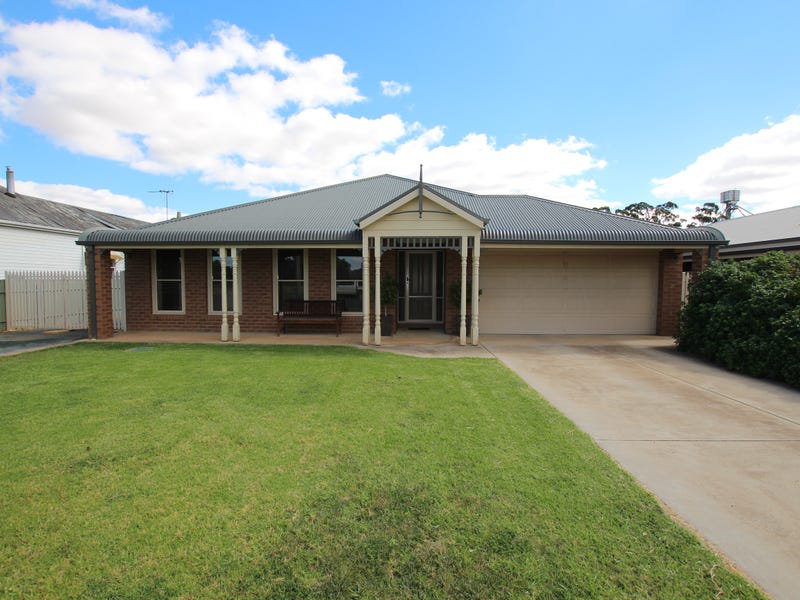 9 Michie Street, Elmore, VIC 3558 - realestate.com.au