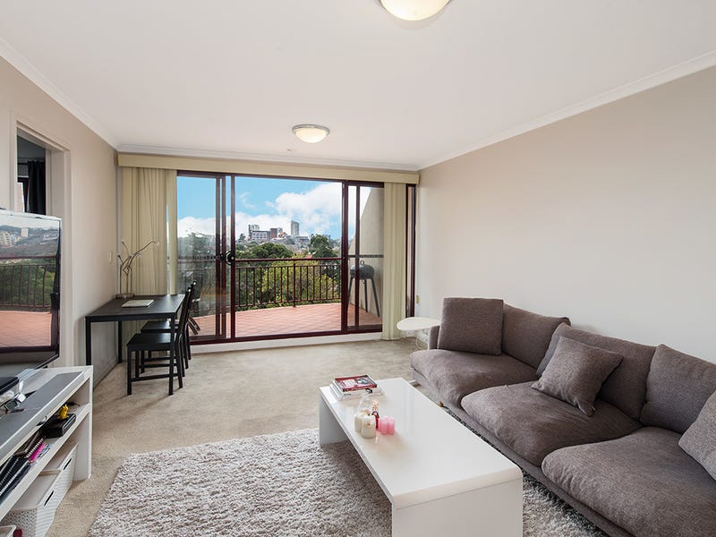 1001/508 Riley Street, Surry Hills, NSW 2010 - realestate.com.au
