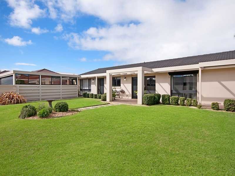 15 Sundale Road, Warrnambool, Vic 3280 - Property Details