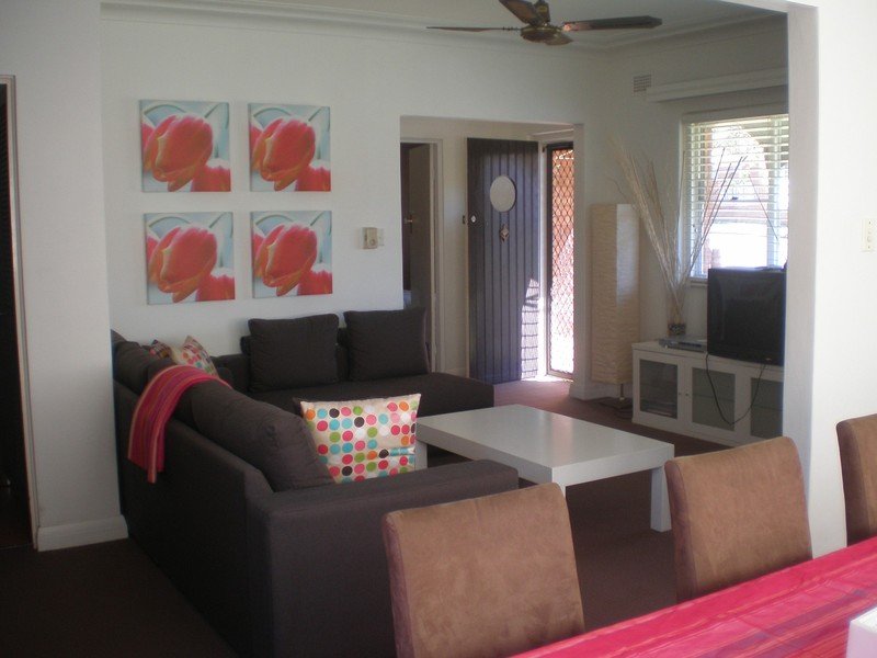 41 Salt Street, Concord, NSW 2137 - realestate.com.au