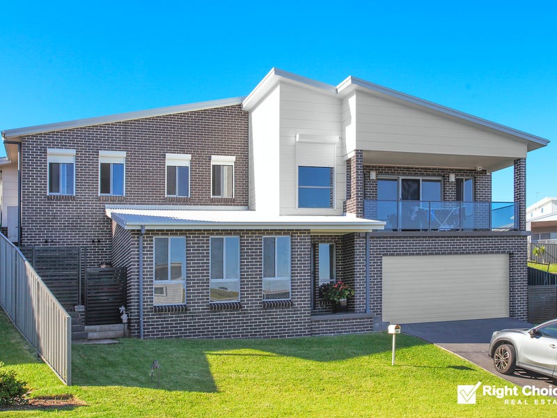 13 Rachel Avenue, Flinders, NSW 2529 - Property Details