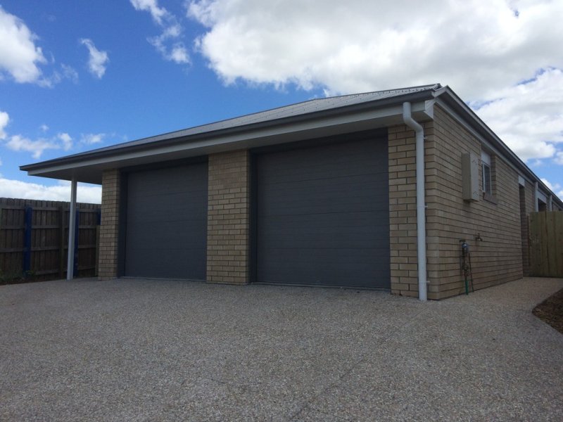 2/109 Reif Street, Flinders View, QLD 4305 - realestate.com.au