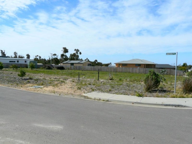 Sold Property Prices & Auction Results in Akaroa, TAS 7216 (+1 location ...