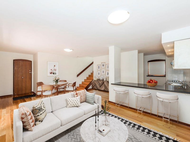 4/14 Mill Point Road, South Perth, WA 6151 - realestate.com.au