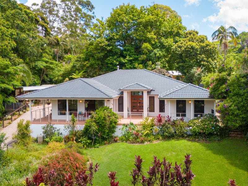 21 Billabong Place, Mapleton, QLD 4560 - realestate.com.au