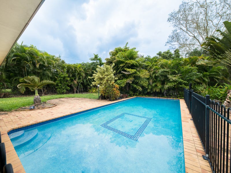 157 Paluma Road, Woodwark, QLD 4802 - realestate.com.au