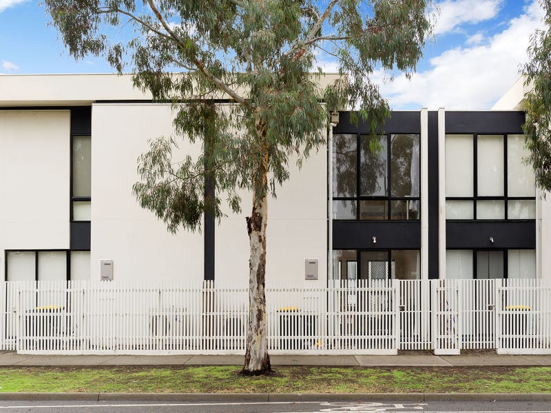 35/80 Enterprise Drive, Bundoora, Vic 3083 - Property Details