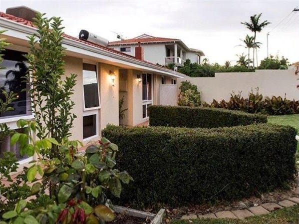 14 Gordon Road, Dianella, WA 6059 - Property Details