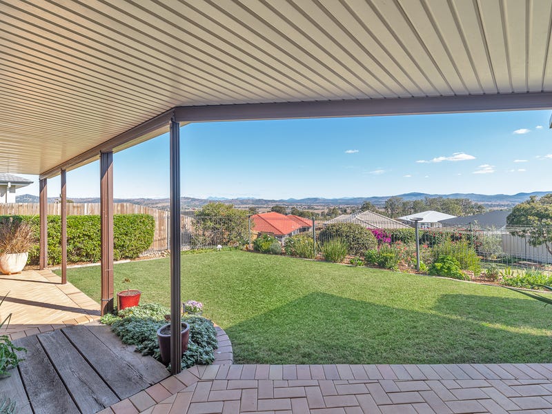 3 Meadow View Road, Beaudesert, Qld 4285 - Property Details