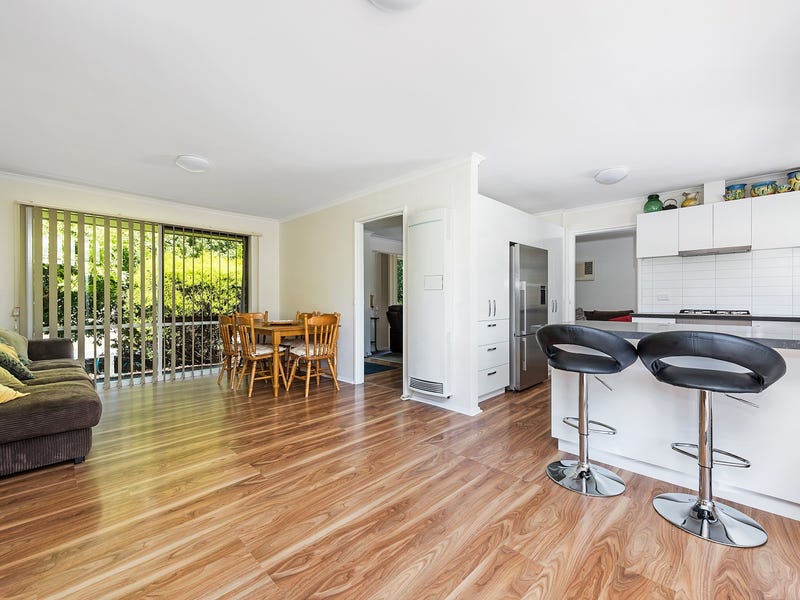 6 Paras Drive, Carrum Downs, VIC 3201 - realestate.com.au