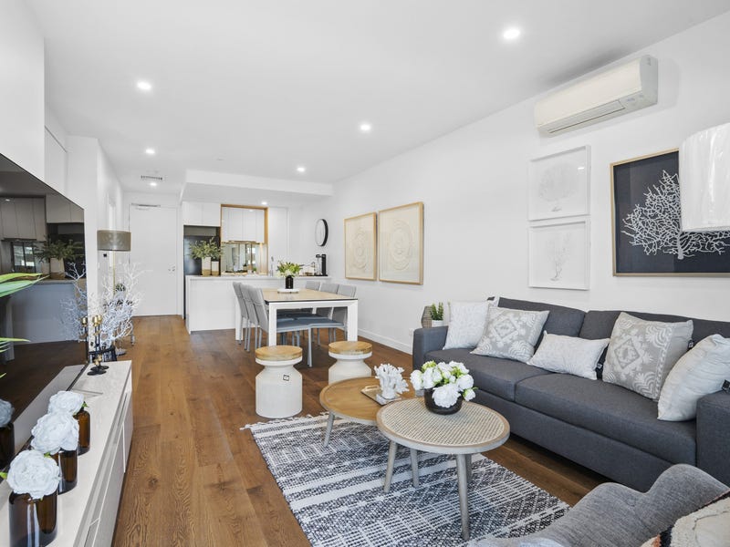 101/53 Mercer Street, Geelong, VIC 3220 - realestate.com.au