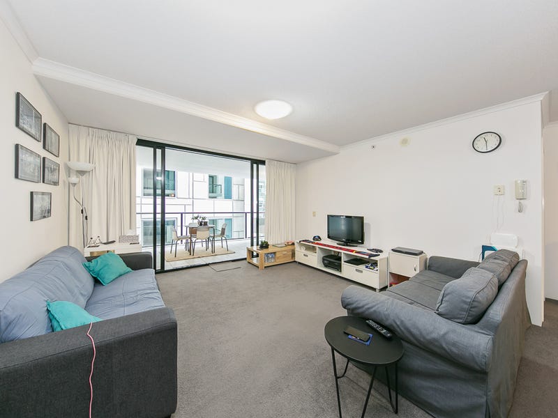 1708/79 Albert Street, Brisbane City, QLD 4000 - realestate.com.au