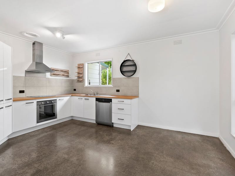 3/20 Belle Vue Avenue, Highton, VIC 3216 - realestate.com.au