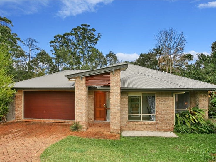 12 Dollarbird Drive, Pomona, QLD 4568 - realestate.com.au