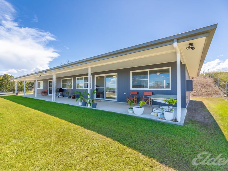 15 Pine Tree Dr, Winya, Qld 4515 - Property Details