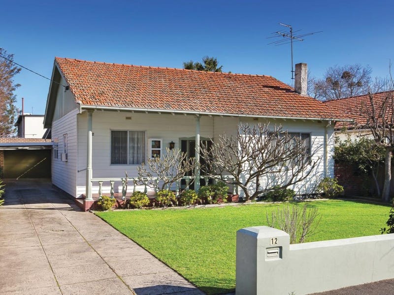 12 Rooding Street, Brighton, Vic 3186 - realestate.com.au
