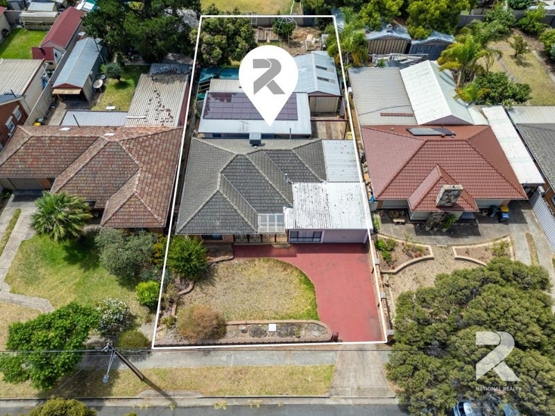 5 Hector Street, Seaton, SA 5023 - Property Details