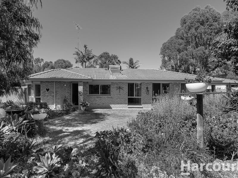 33A Carthage Road, Falcon, WA 6210 - Property Details