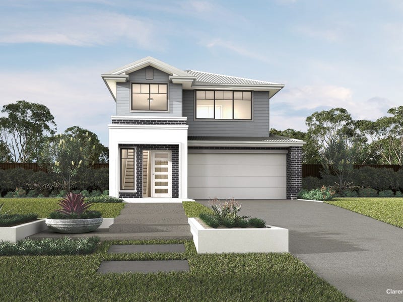 Lot 2087 Proposed Rd, Gables, NSW 2765 - House for Sale - realestate.com.au