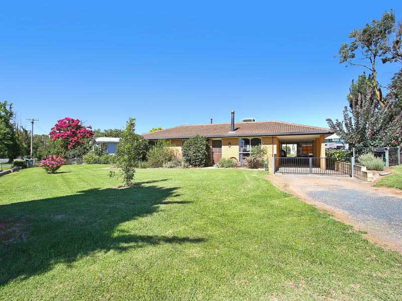 40 Victoria Street, Howlong, NSW 2643 - realestate.com.au